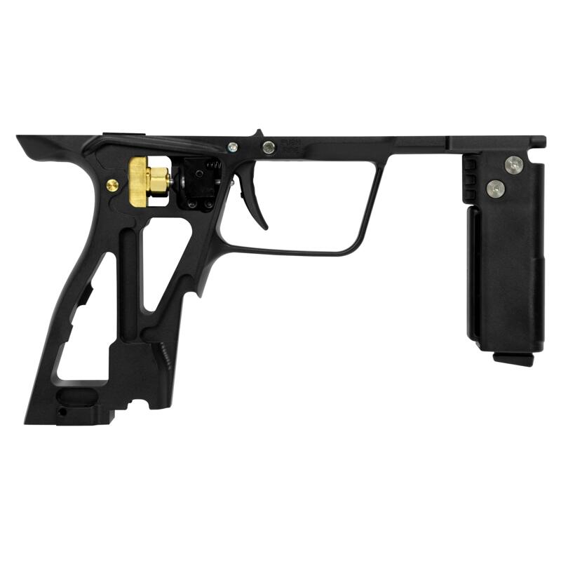 Planet Eclipse 180r Mechanical Frame Kit – Just Paintball