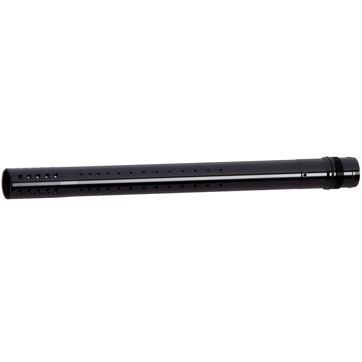 Dye UL-I Barrel Tip 16" – Just Paintball