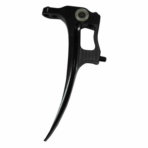 INFAMOUS XLS / RSX Trigger – Just Paintball