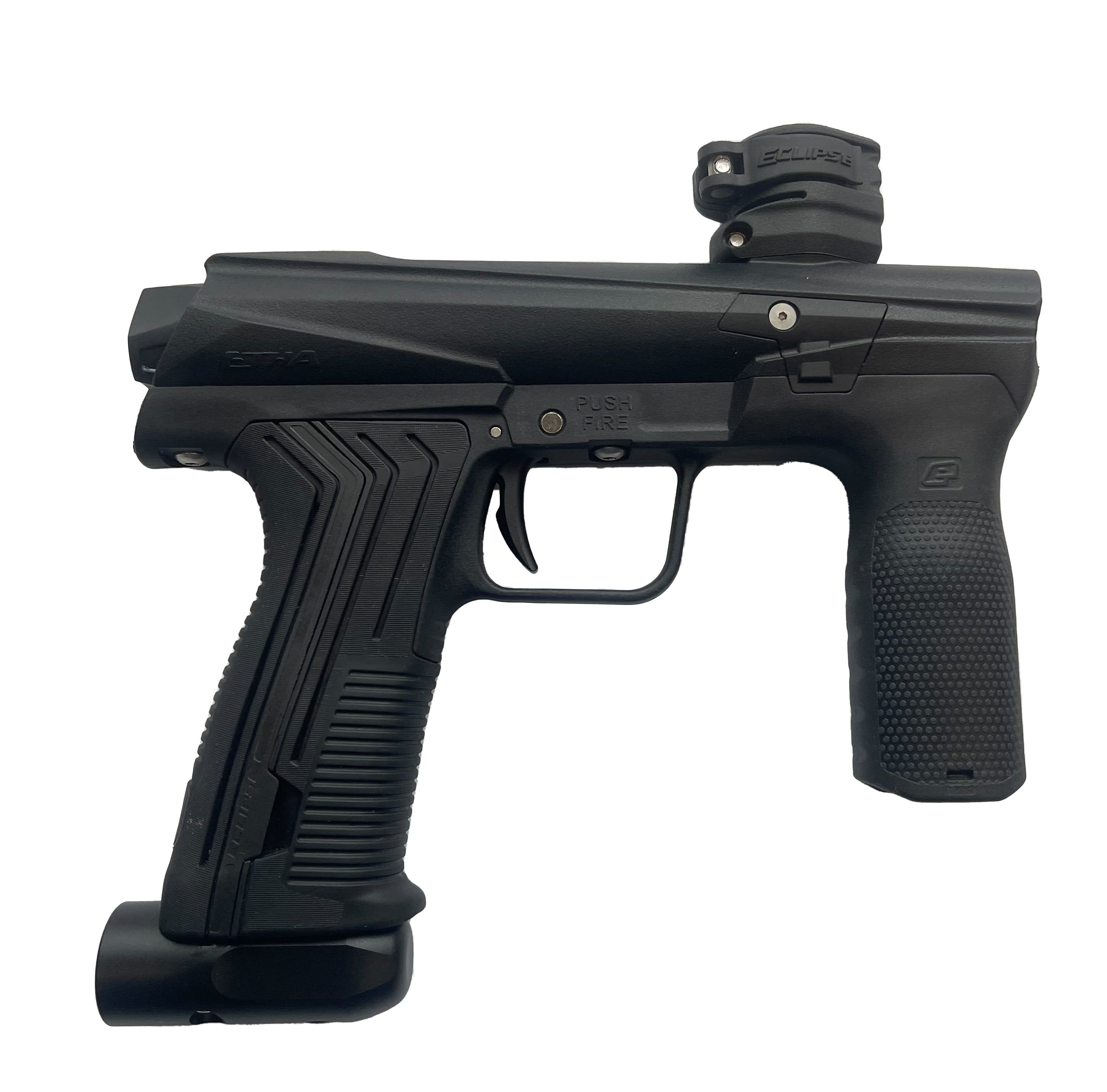Planet Eclipse Emek 100 - Pre-Loved – Just Paintball