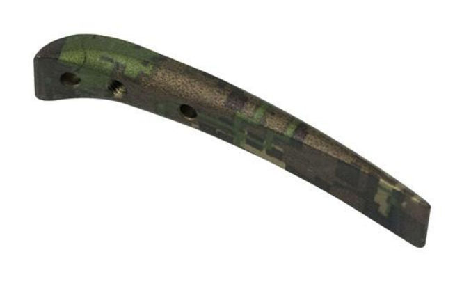 Eclipse Blade Trigger – Just Paintball