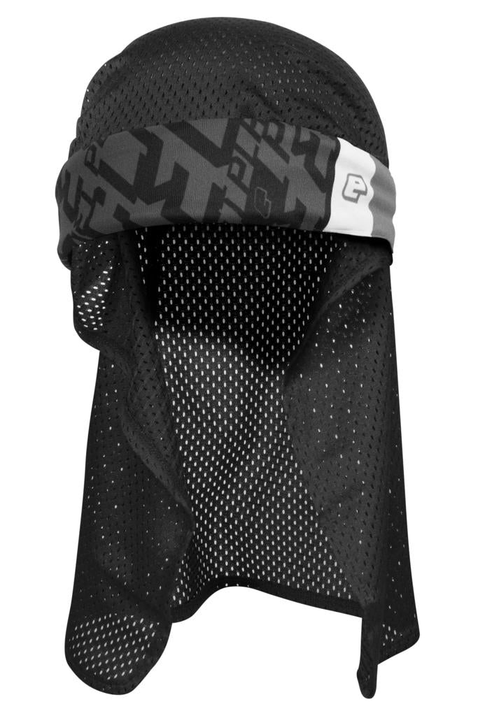 Planet Eclipse Fantm Headwraps – Just Paintball