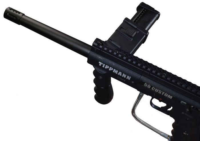 tippmann tipx canada