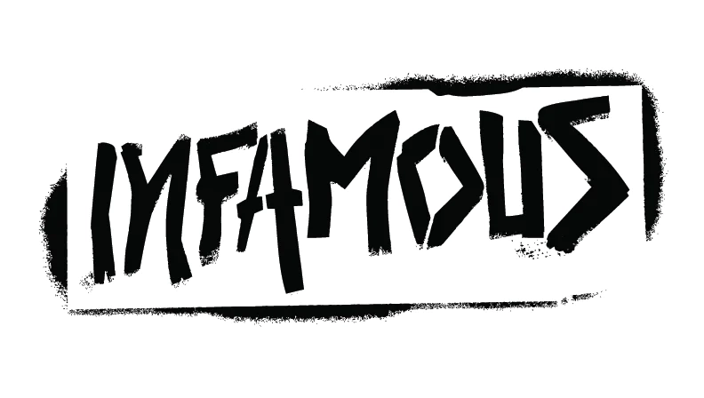 Infamous Barrels – Just Paintball