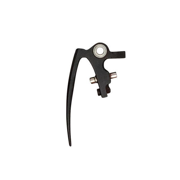 Dye DSR Trigger – Just Paintball