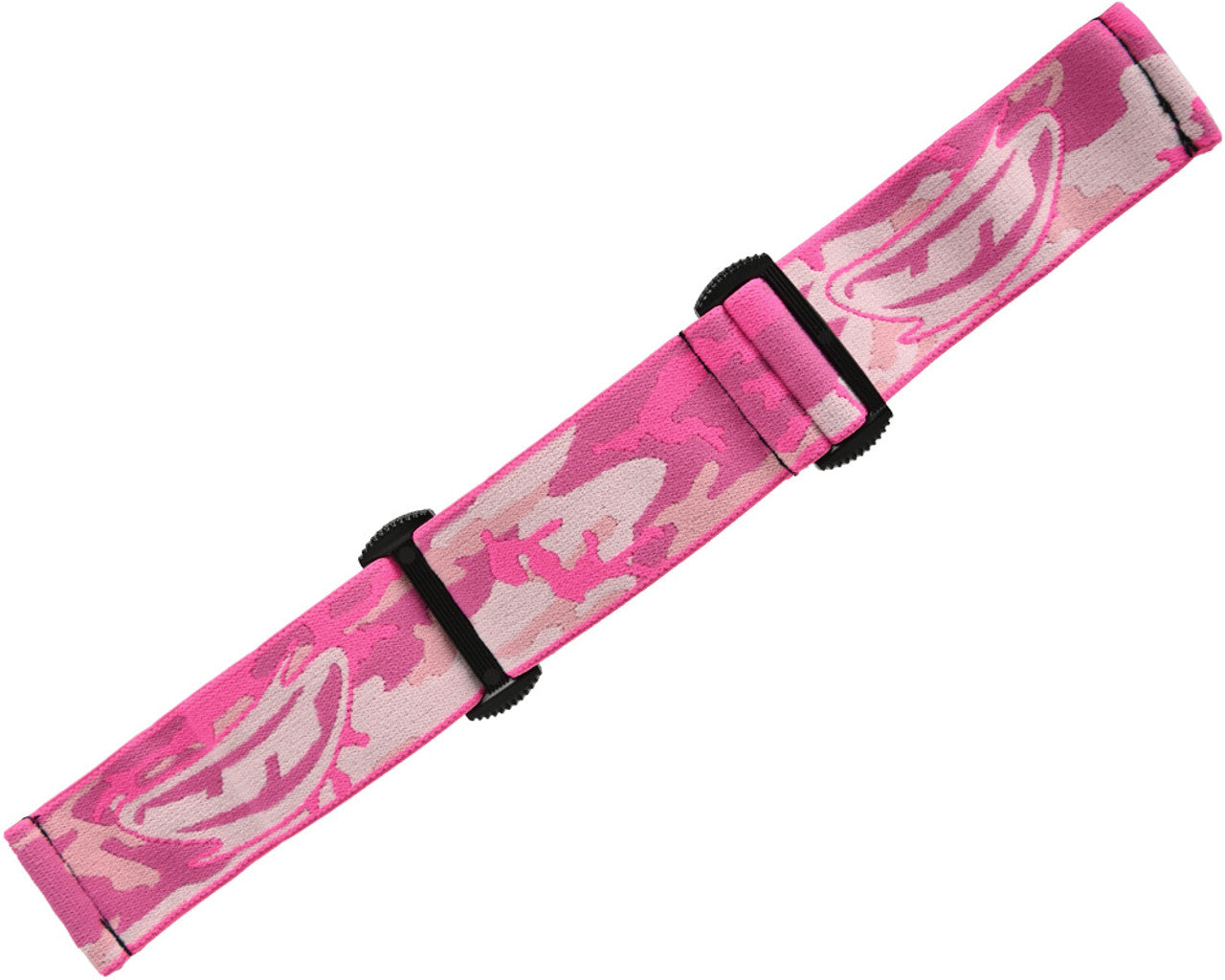 JT Proflex Strap Assembly - Pink Urban Camo – Just Paintball