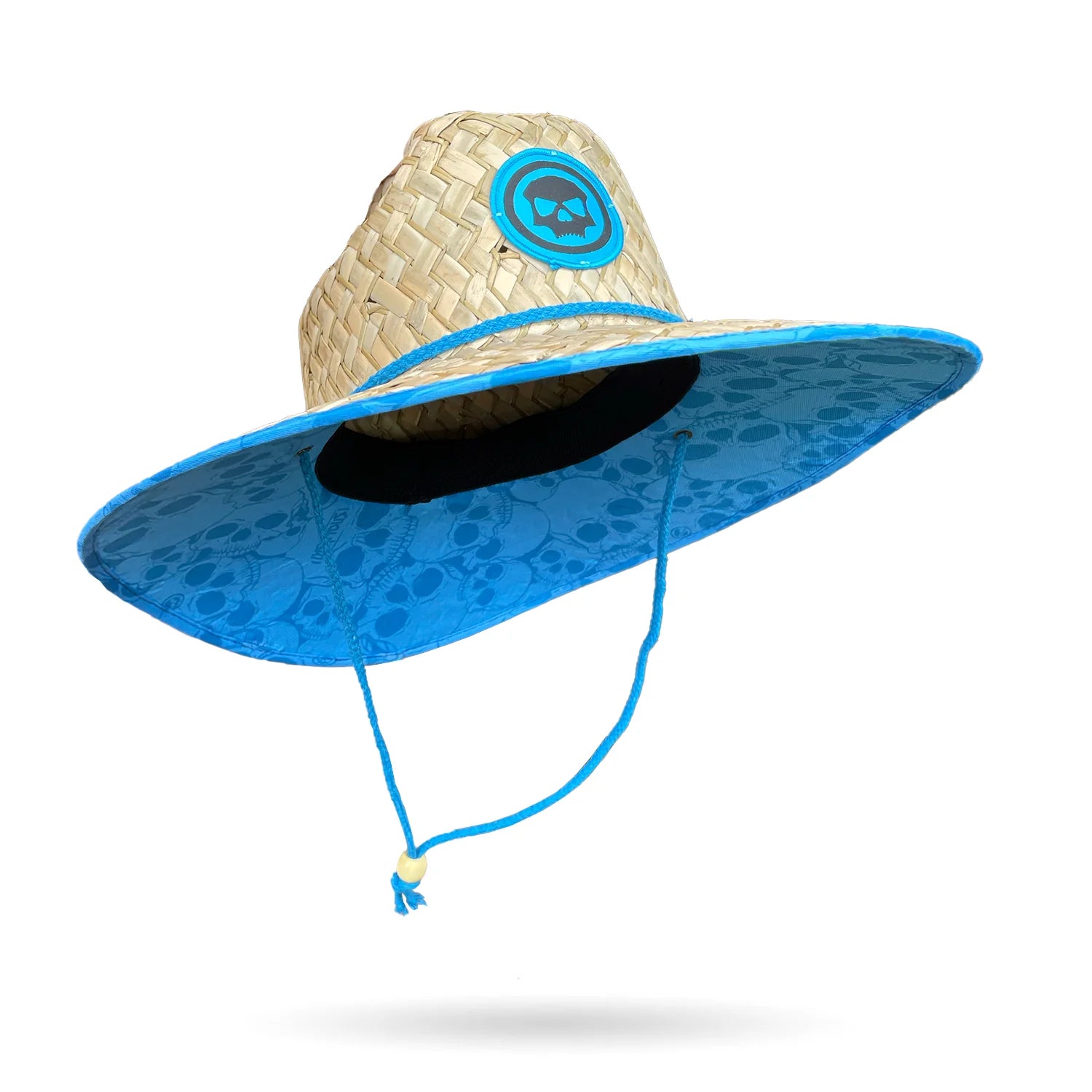 Infamous Sun Hat – Just Paintball
