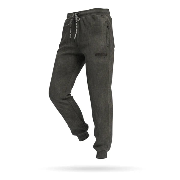 PRO DNA™ Premium Sweatpants – Just Paintball