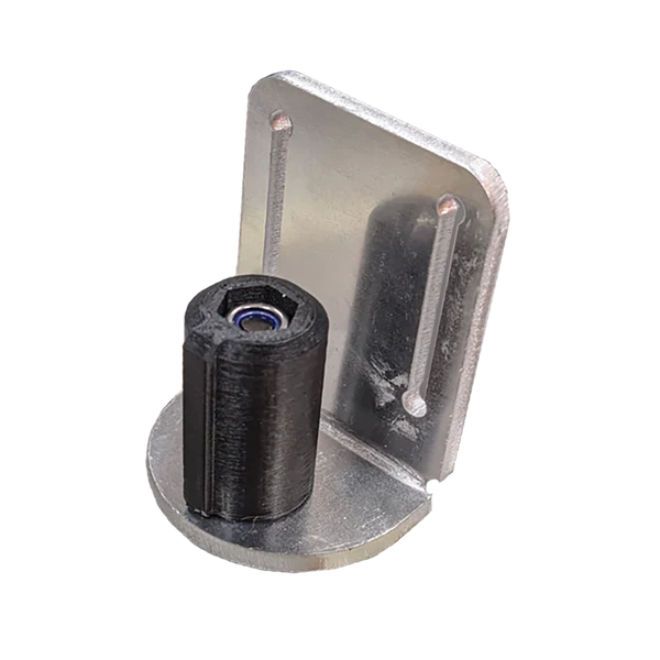 Attack Sense Target Wall Mount – Just Paintball