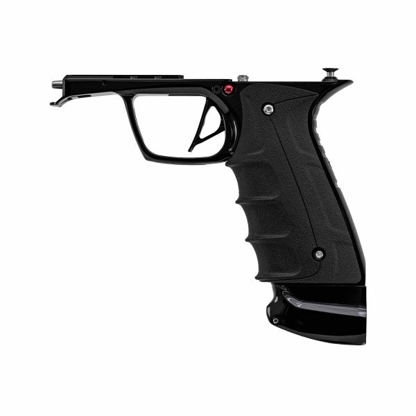 DLX Luxe IDOL Mechanical Conversion Kit – Just Paintball