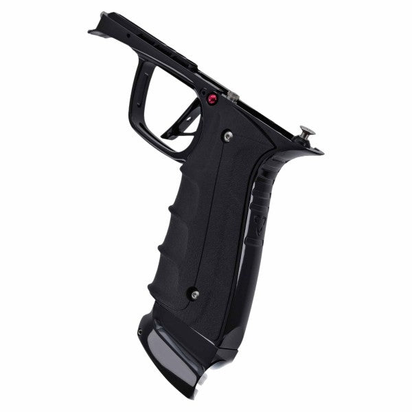 DLX Luxe IDOL Mechanical Conversion Kit – Just Paintball