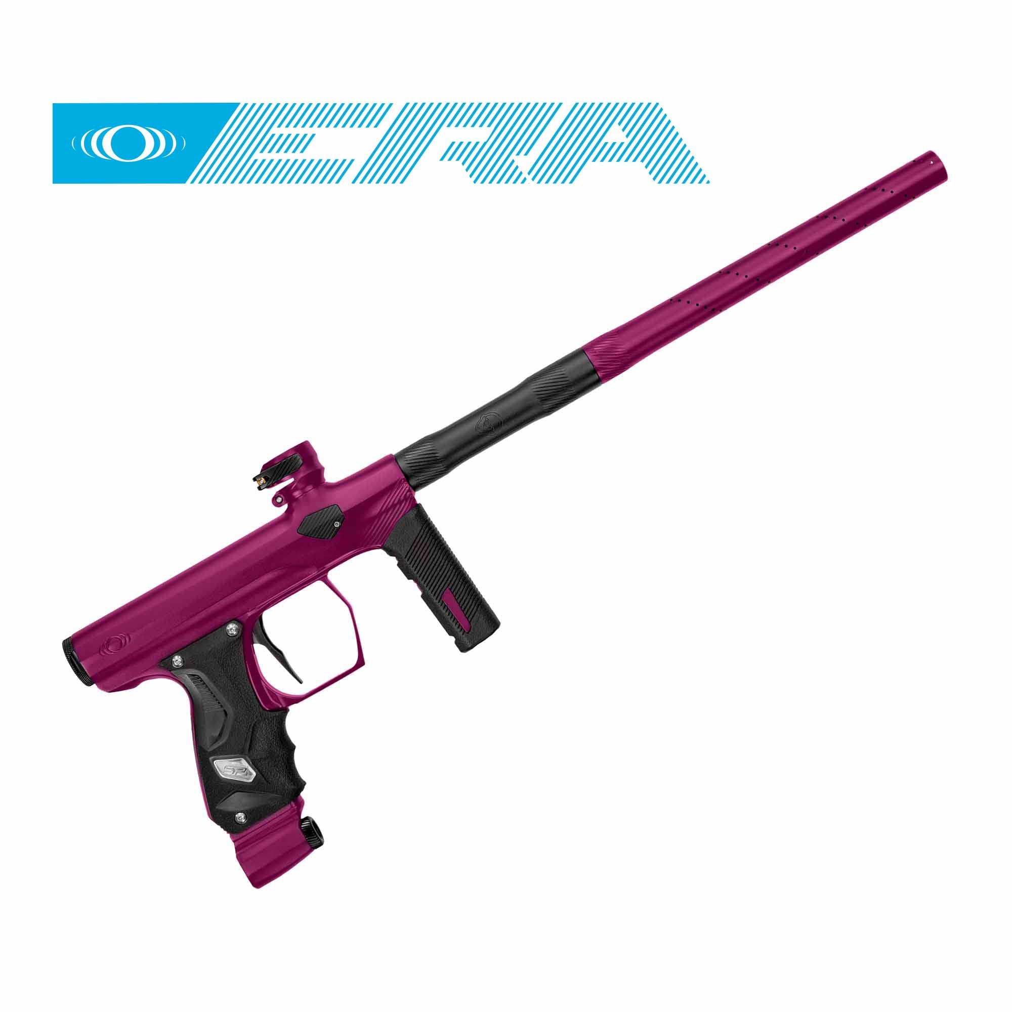 Shocker ERA - Pink – Just Paintball
