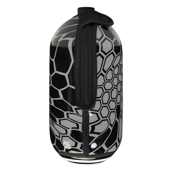 PRO DNA™ Shield Grip Tank Cover - Pro DNA – Just Paintball