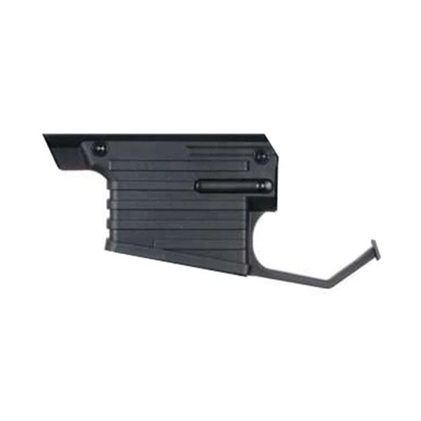 Tippmann Stormer Magazine Conversion Kit – Just Paintball