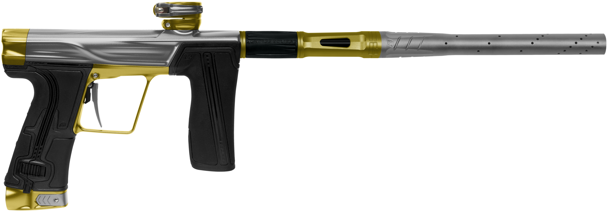 Planet Eclipse Geo R5 - NEW COLOURS – Just Paintball