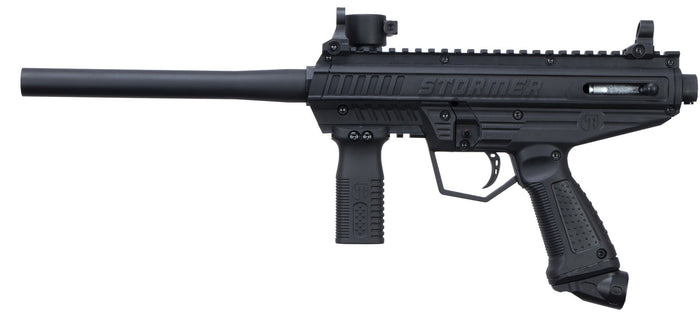 Tippmann Stormer – Just Paintball