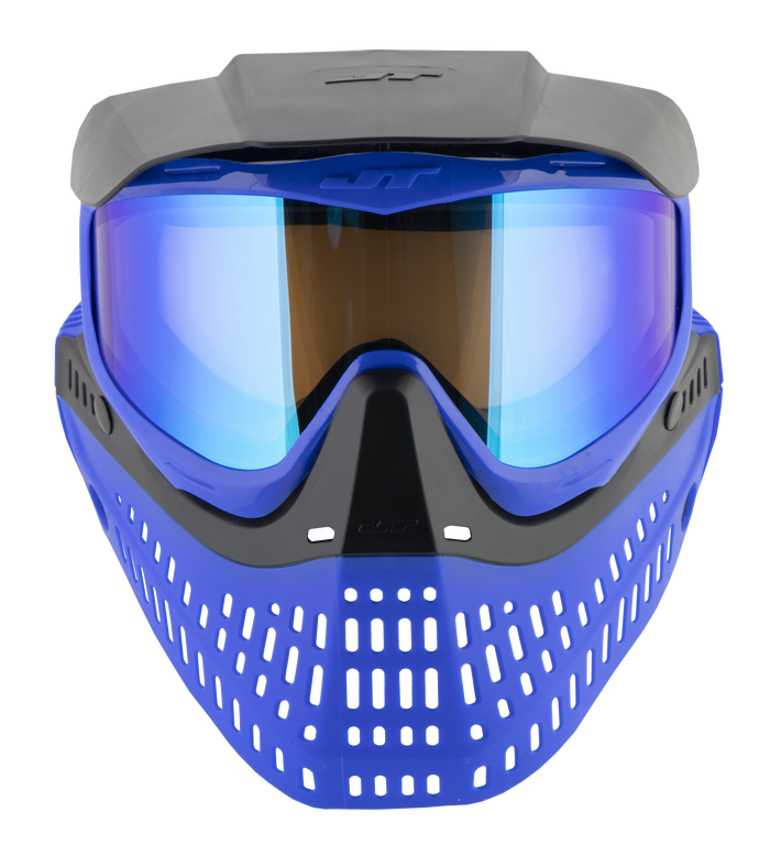 JT Proflex - Thermal Masks – Just Paintball