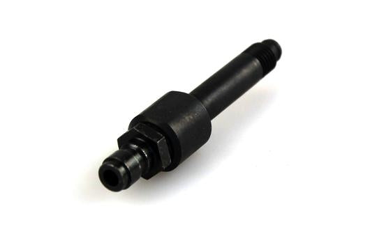 TPX Remote Line Adaptor Kit – Just Paintball