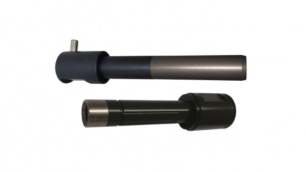 Milsig M17 Upgrade Heat Core Bolt and Air Chamber Set (2019_ – Just ...