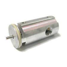 BT-4 Complete Valve – Just Paintball