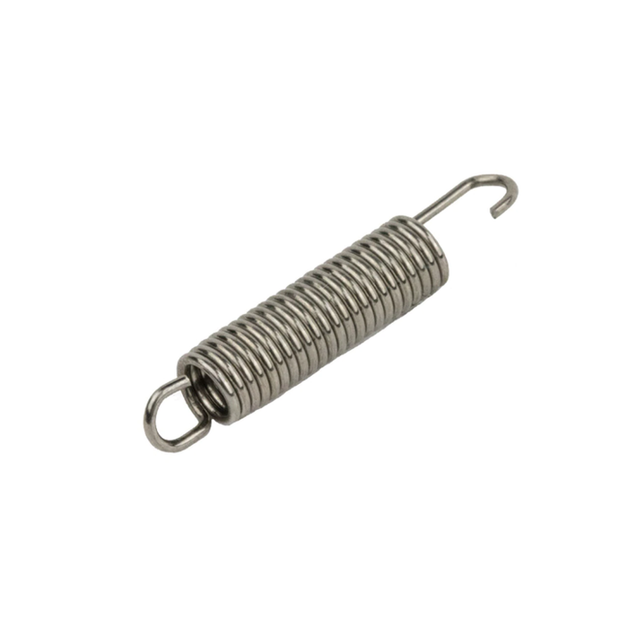 First Strike T15 Spare Parts – Just Paintball