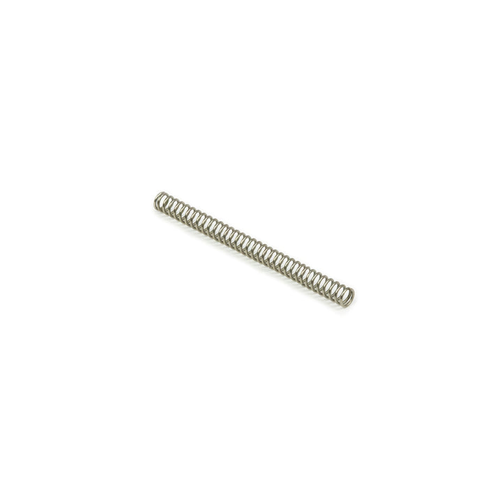 First Strike T15 Spare Parts – Just Paintball