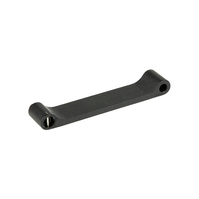 First Strike T15 Spare Parts – Just Paintball