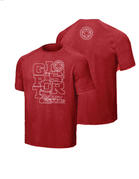 GI T-SHIRT Stacked – Just Paintball