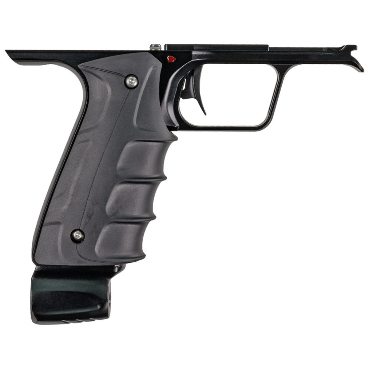 Shocker AMP CC Mech Frame – Just Paintball