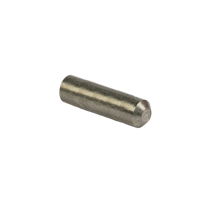 First Strike T15 Spare Parts – Just Paintball
