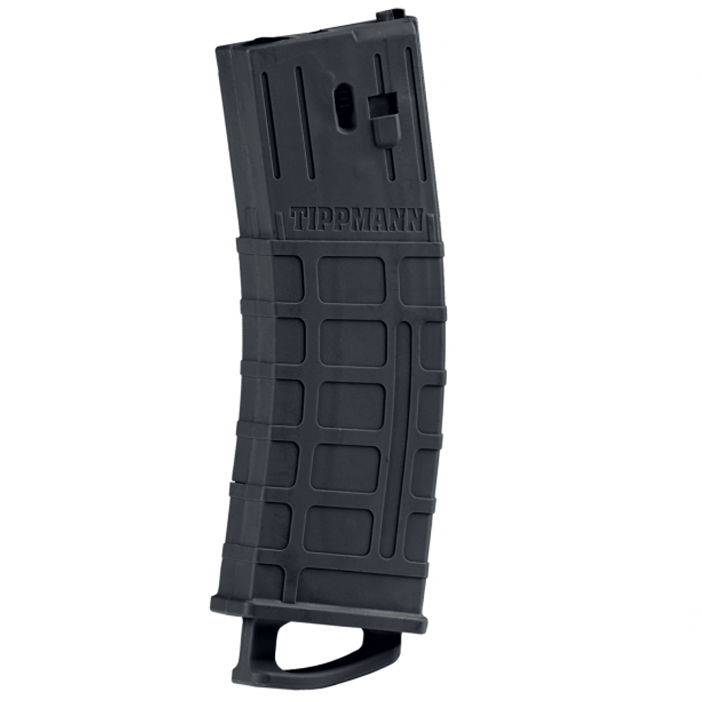 Tippmann TMC / Stormer 68cal Magazine - Single – Just Paintball