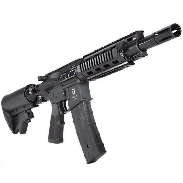 First Strike T15 Package – Just Paintball