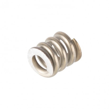 First Strike T15 Spare Parts – Just Paintball