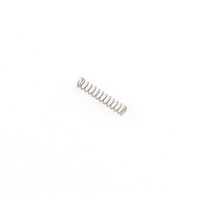 First Strike T15 Spare Parts – Just Paintball