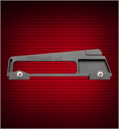 X7 M16 Style Carry Handle – Just Paintball