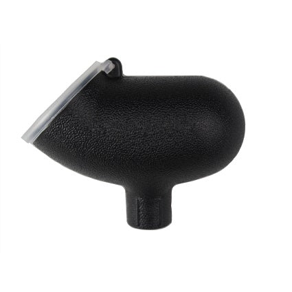 50 Round Hopper – Just Paintball