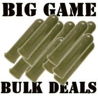 Bulk Order - Pods + Pod Bag – Just Paintball