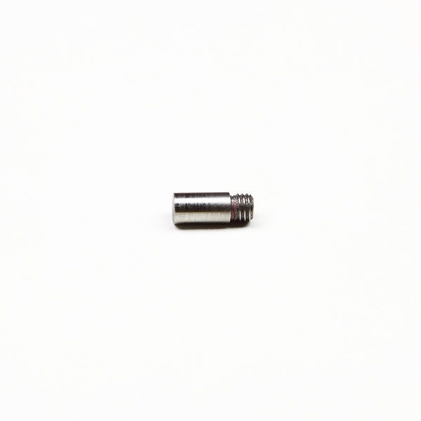 Milsig M17 Bolt Guide Pin – Just Paintball