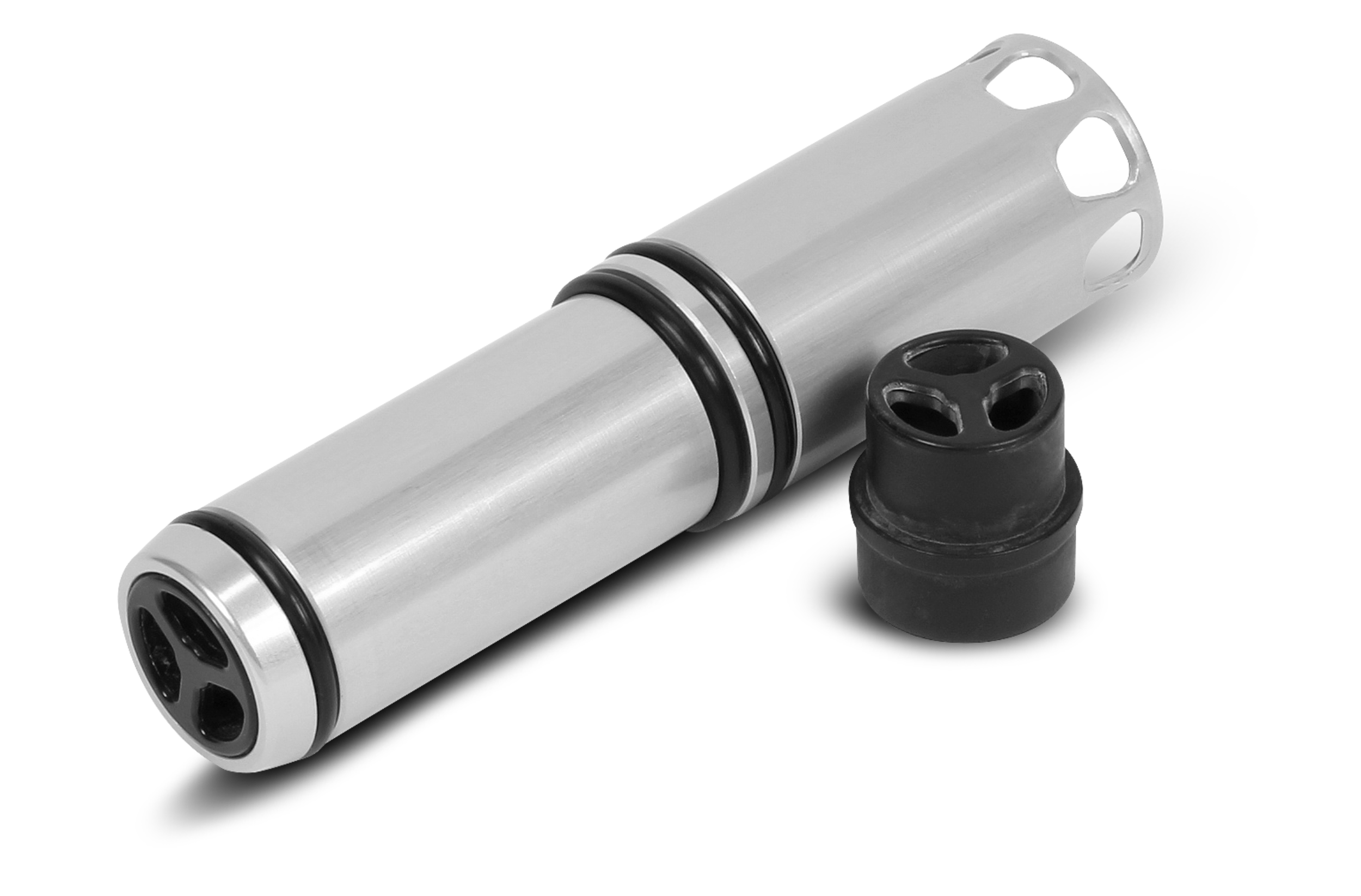 PLANET ECLIPSE IV CORE ST2.5 BOLT KIT – Just Paintball