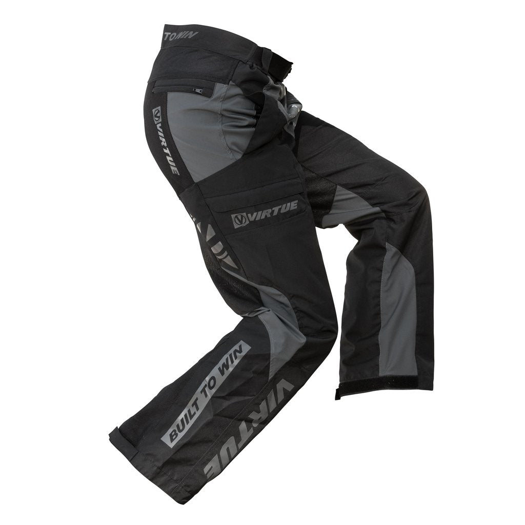 Virtue Breakout Pants – Just Paintball
