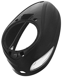 Dye Rotor High Capacity Shell – Just Paintball