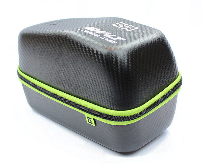 Exalt Loader Case – Just Paintball
