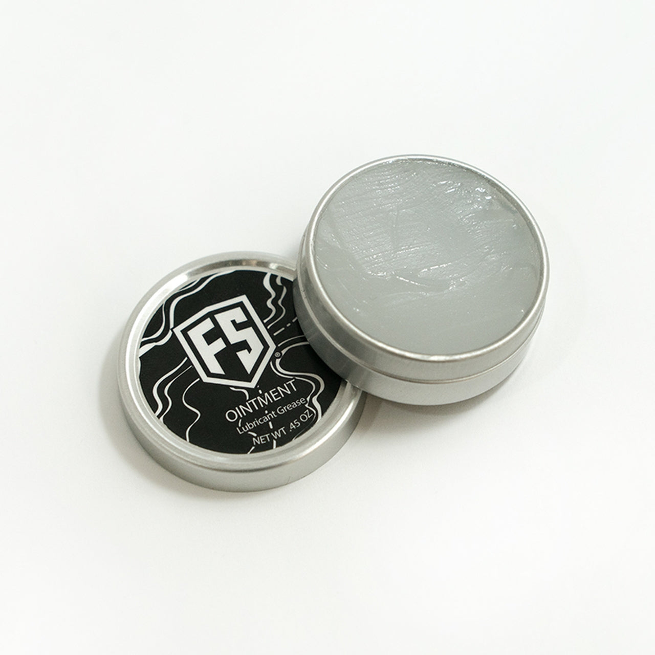 First Strike Laceration Ointment Grease – Just Paintball