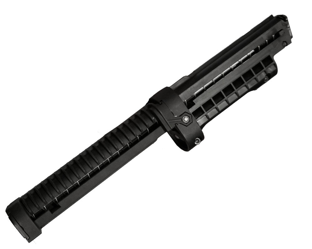 First Strike FSC Magazine Extender – Just Paintball