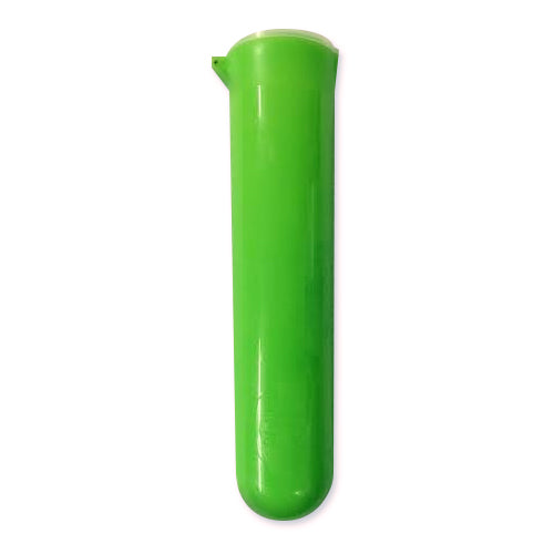 Fat Boy 140 Shot Pot / pod – Just Paintball