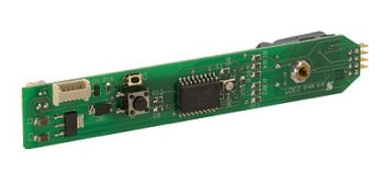 Invert Mini / Empire Axe Board – Just Paintball