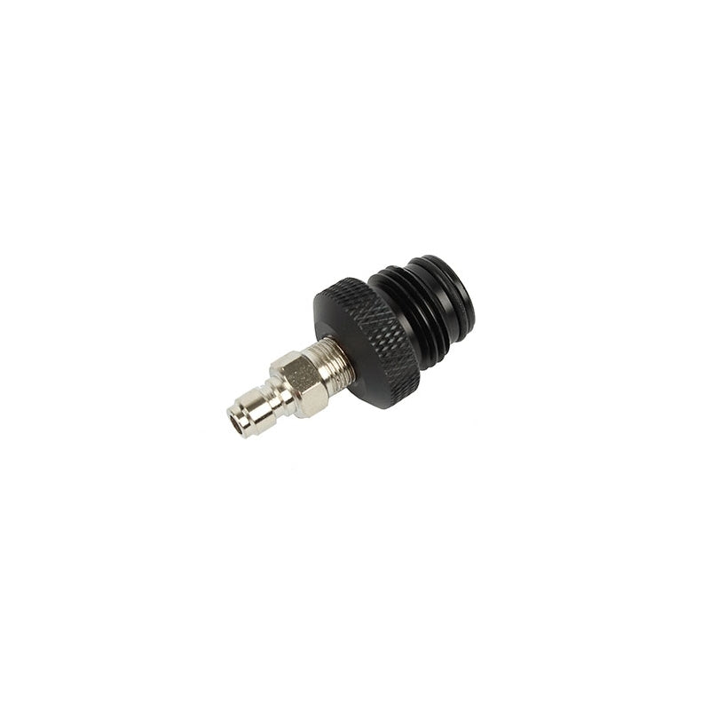 Universal ASA fill adaptor – Just Paintball