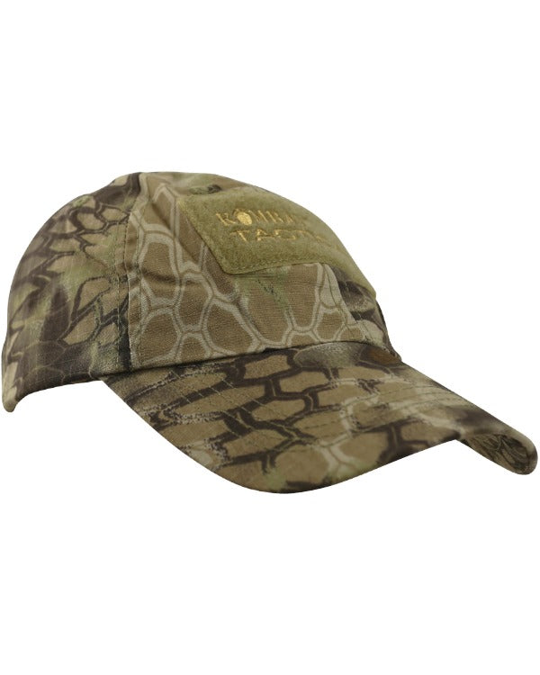 Operators Cap – Just Paintball