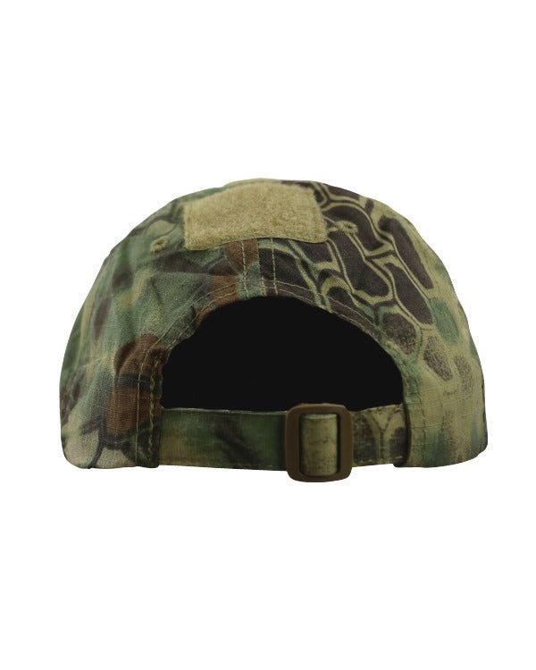 Operators Cap – Just Paintball