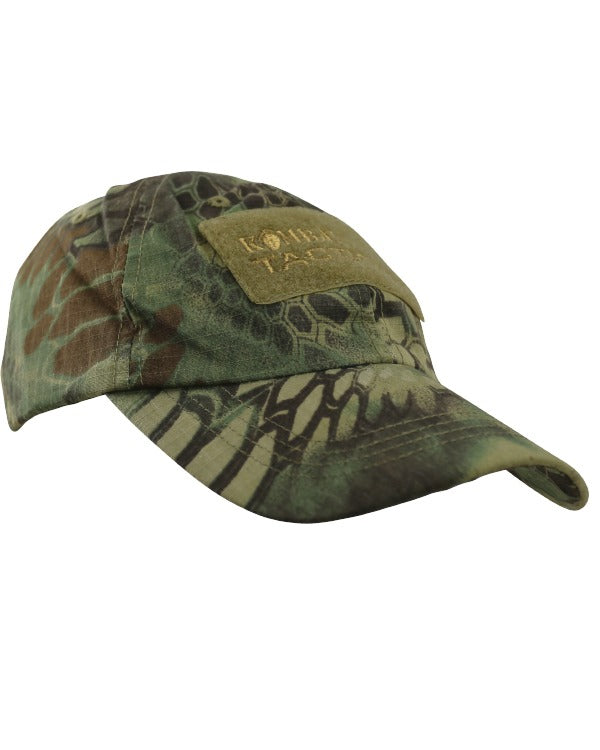 Operators Cap – Just Paintball